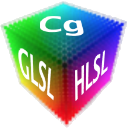 Shader languages support for VS Code - Visual Studio Marketplace